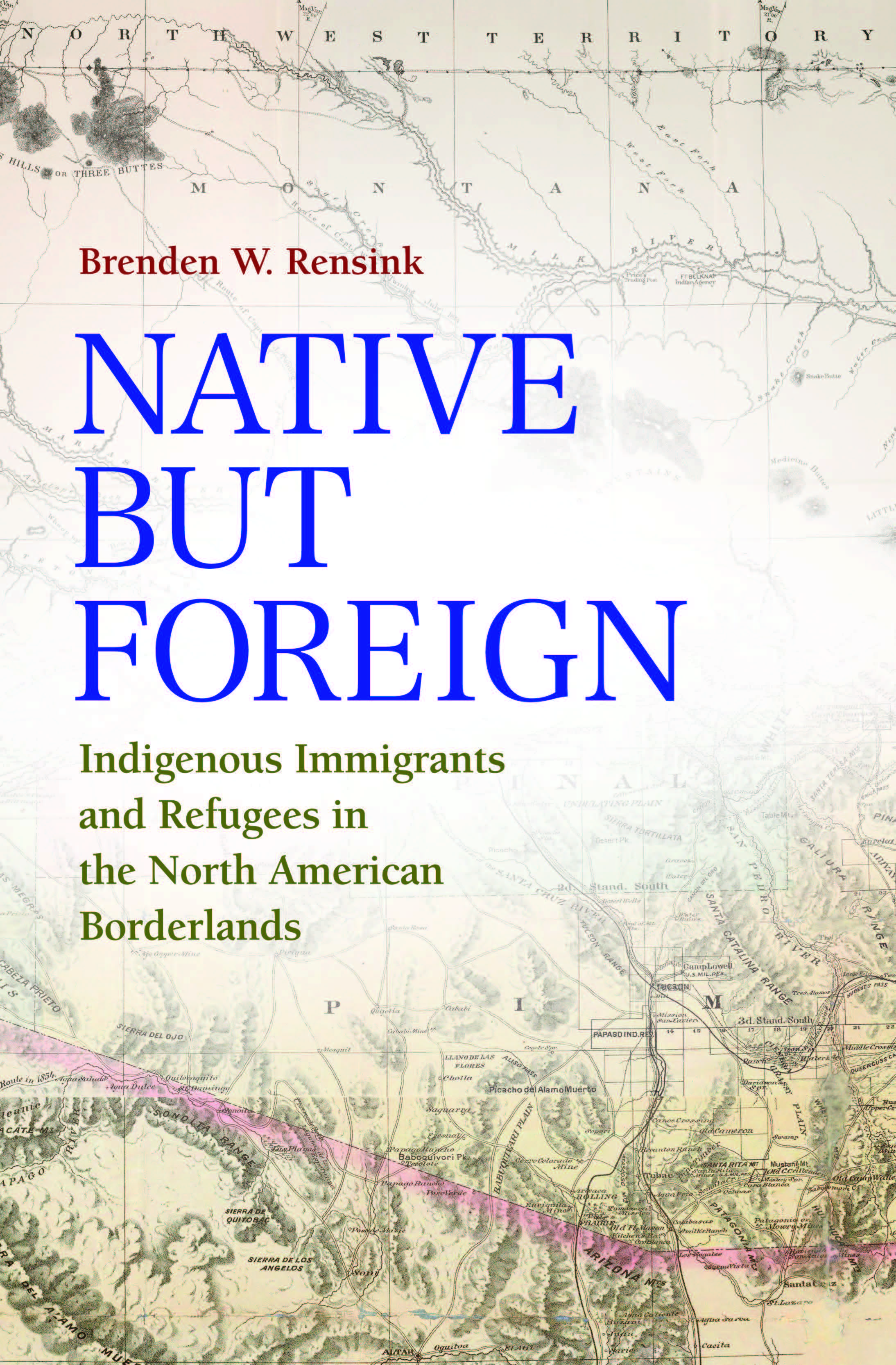 Rensink_S18_Cover – Brenden W. Rensink